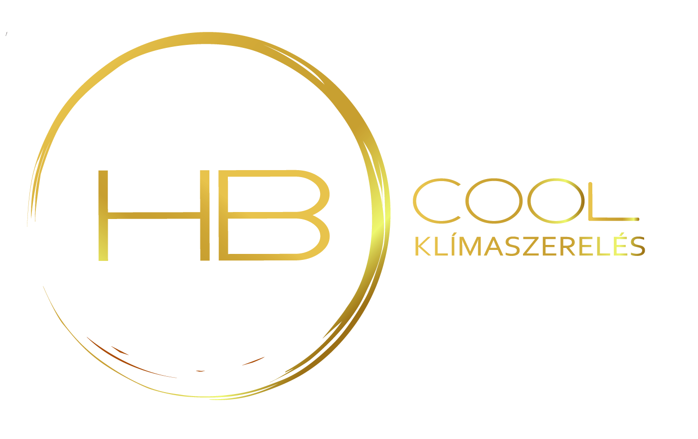 Shop HBCOOL Kl matelep t s Debrecen Shop HBCOOL Kl matelep t s Debrecen